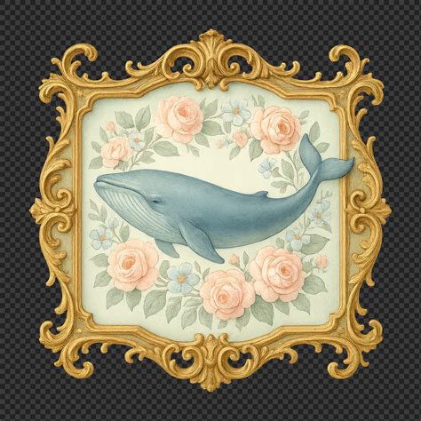 Cute Border Transparent Design Images Free Photos PNG Stickers Wallpapers Backgrounds