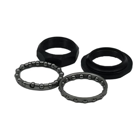 Headset After Sale Assembly C8c9c10