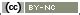 Tutorial Files HAS Motion Software Documentation