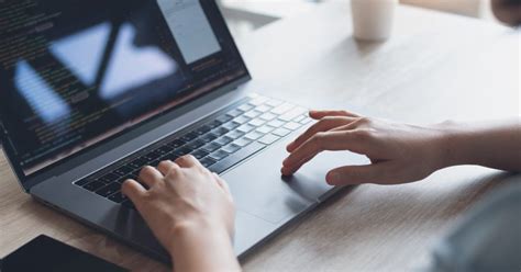 Plenus Gestão Pública Blog Plenus Gestão Pública