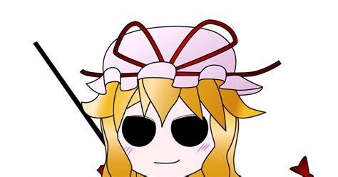 東方 八雲紫 立ち絵 ドクターイラーのイラスト Pixiv
