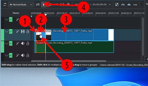 Video Blurring Techniques For Attachments Tester Work Support Centre