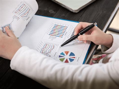 Assessing Performance Strategies For Evaluating Regression Models In Data Science Institute