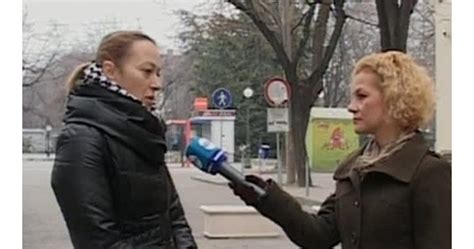 Майката на прегазения Паоло Сапунджиев продължава да шофира