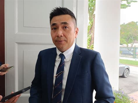 【槟州议会】槟威市厅105万张罚单遭拖欠 方美铼：可起诉追索