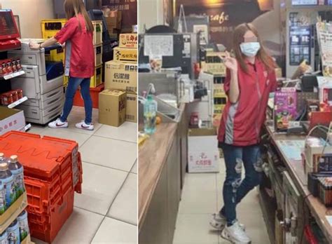 男po文「想搭訕女店員」純情男在線求搭訕法！6小時後結局讓他臉綠了