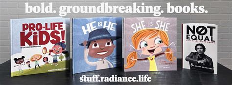 Title Ix Will Blue States Go Broke For Woke Moms For Liberty