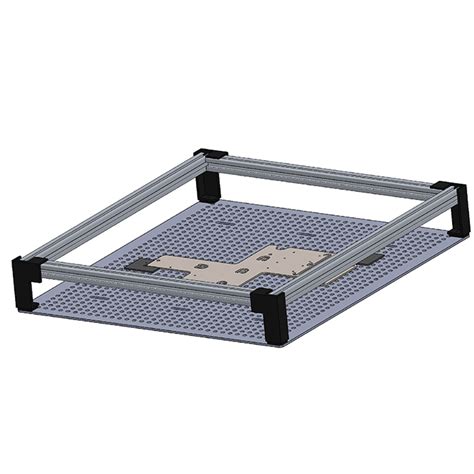 Engineering Projects