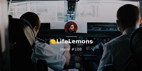 🍋 Mitigated Speech Life Or Death