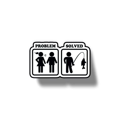 Insigna Personalizata Cu Brosa Problem Solved Aidaart Ro