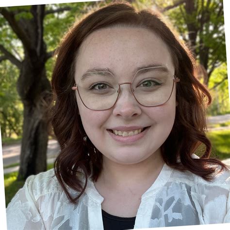 Britney Hafeman Loan File Specialist Great North Bank Linkedin