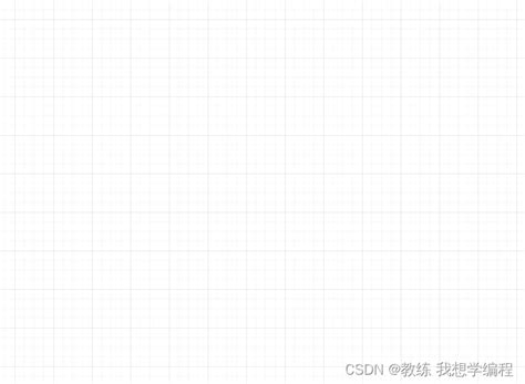 学习记录596css用svg做背景background Svg Csdn博客