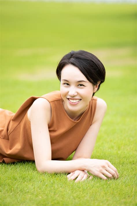 Aya Hoshino Official