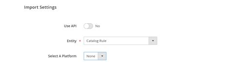 Magento Catalog Price Rules Firebear