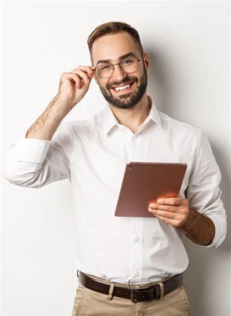 Biometric Time Clock For Cafes And Restaurants Clockit
