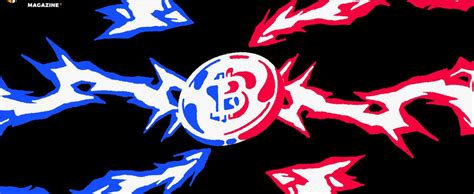 With Bitcoin Integration Nostr Could Redefine Social Media Zerohedge