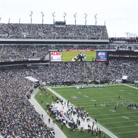 Lighthouse Technologies Ltd On Linkedin Sportsled Stadiumled Lighthousetech Builttolast