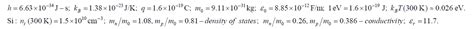 Solved A Planar Silicon P−n Diode Cross Section Is Shown
