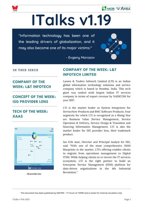 Mohit Agrawal Posted On Linkedin