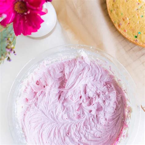 Vegan Frosting Best Brands Easy Homemade Recipes