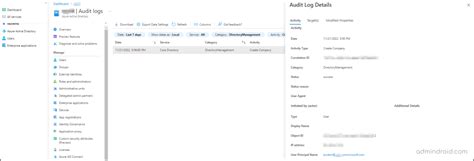 Disable Microsoft 365 User Tenant Creation In Azure Ad Admindroid Blog