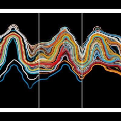 Traffic 2 OpenProcessing