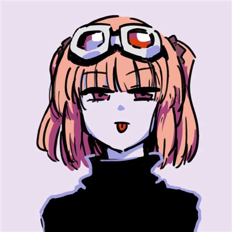 瞬 Sukke 2 さんのイラスト ニコニコ静画 イラスト