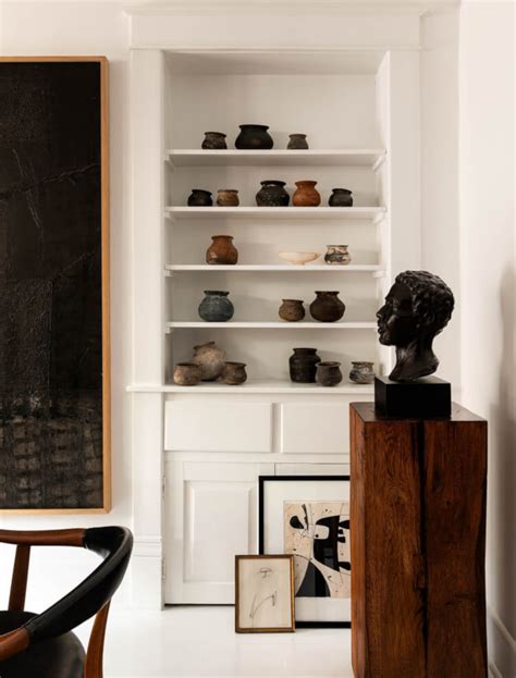 More From Betsy Brown