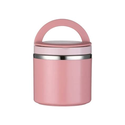 Kurtrusly Soup Flask Soup Food Flask For Hot Food Flask For Soup Flask Soup Flask For Soup Flask