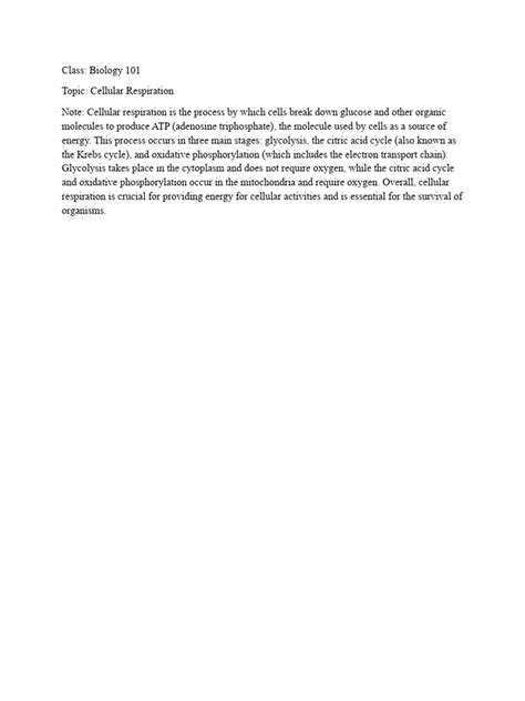 New Rich Text Document Pdf