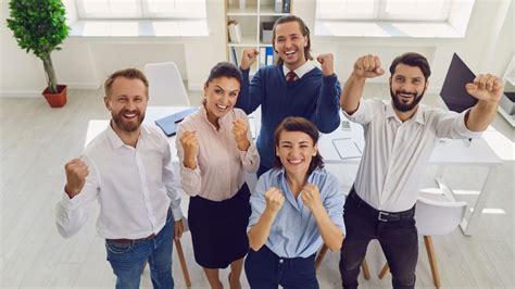 14 Effective Ways To Increase Sales Productivity And Boost Sales Convene