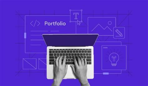 25 ejemplos de portafolios de los mejores programadores