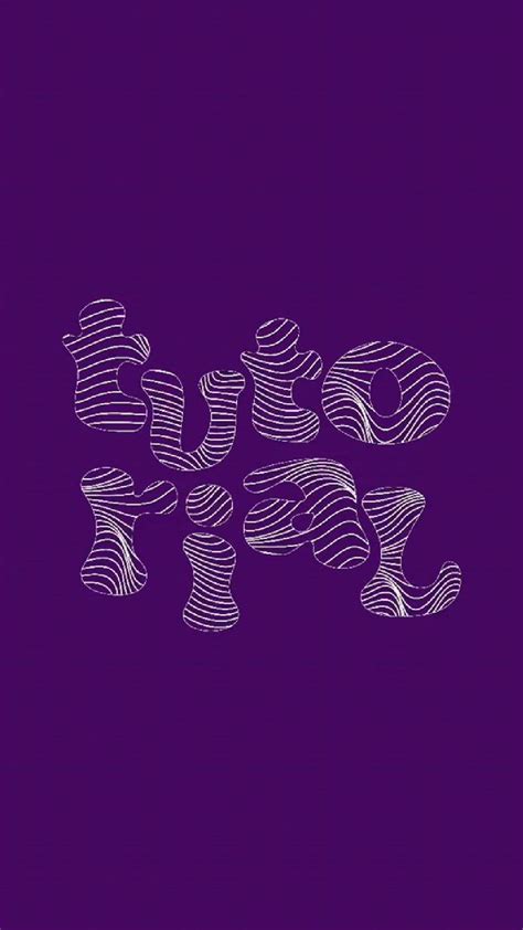 Adobe Illustrator Tutorial Poster Design Artofit