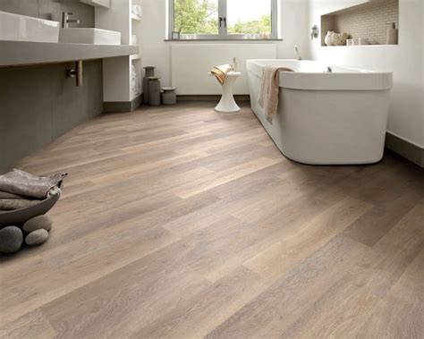 De Belangrijkste Voor En Nadelen Van Een Pvc Vloer Floortec