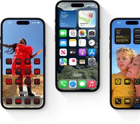 Download IOS Public Beta OTA Update File Released For IPhone Testers