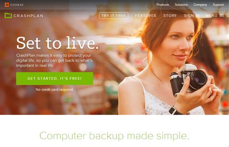 Reviews Cloud Backup Reviews