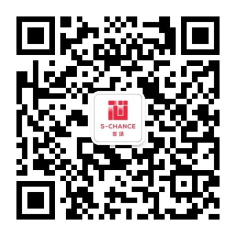 办公 找设计上世场