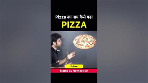 Maths Canyousolvemathspuzzles Mathanswer Mathstricks