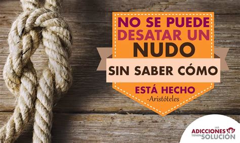 No Te Ates S Libre Las Adicciones Tienen Soluci N