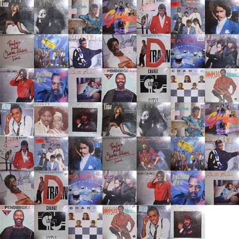 Yahooオークション Q08645【大量 All輸入盤 】 All Import Press So