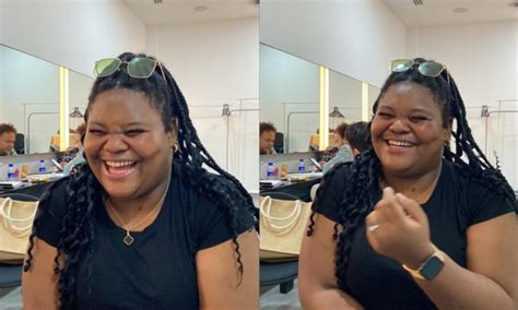 Pertama Kali Muncul Dalam Teater Jadi Pengalaman Termanis Aya Amiruddin Xtra