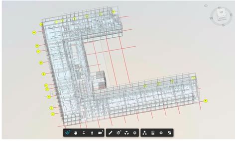 Autodesk Forge GL INVALID OPERATION Active Draw Buffers With Missing