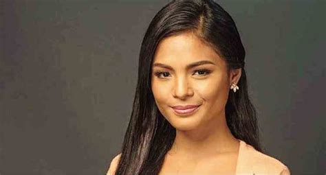 Lovi Poe Alchetron The Free Social Encyclopedia
