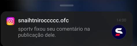Cortinas ao Contrário Mateus on Twitter Nossa tô sentindo um clima