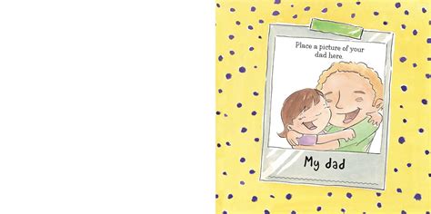Why I Love My Dad Book By Alison Reynolds Serena Geddes Official