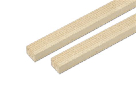 Stretcher Bars And Braces Fredrix Artist Canvas