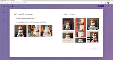 Microsoft Designer Avis Prix And Alternatives Logicielspro