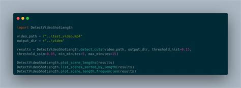 Md Abdur Rakib Mollah On Linkedin Python Pypi Opensource