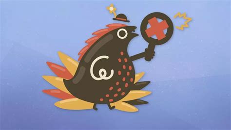快速提示：如何管理php中的錯誤報告 php教程 php中文網