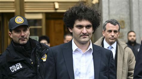 Sbfs Expected Value Calculation Puck